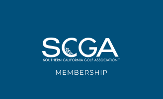 Southern California Golf Deals at UnderPar